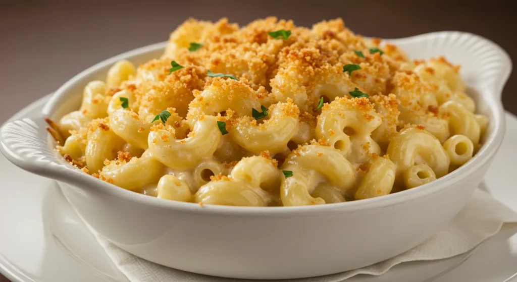 Outback Kids Menu With Prices (Updated October 2025)